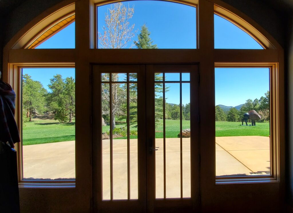 Windows as Picture Frames: Reclaiming the View You Fell in Love With ...